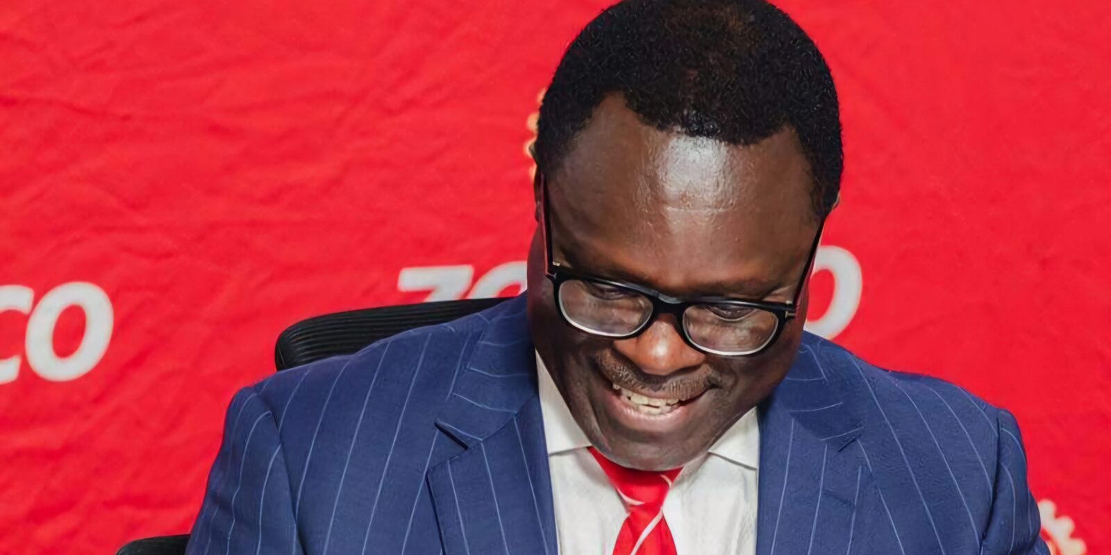 ZANACO hosts second edition of L.E.A.D.S initiative to foster ...