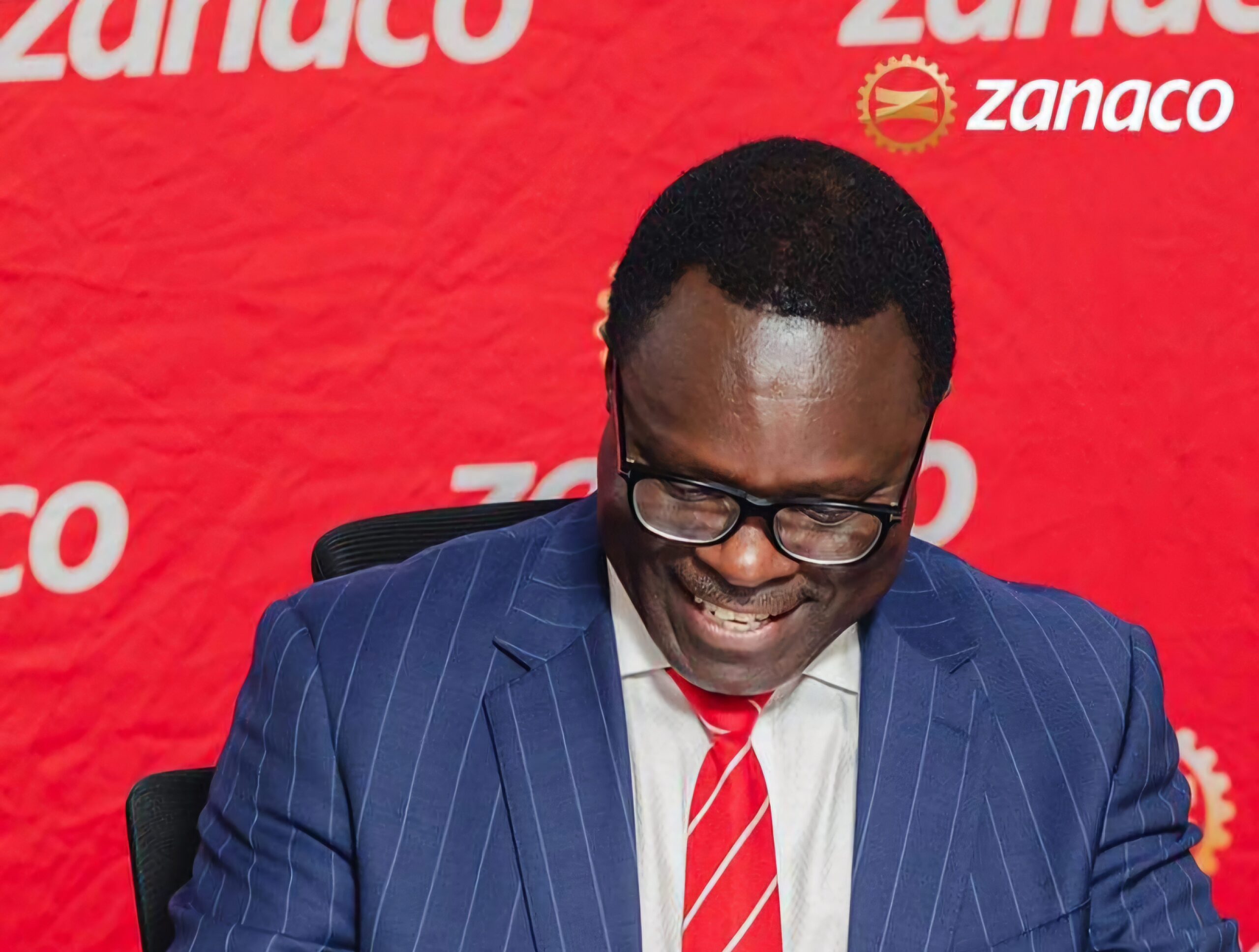 ZANACO hosts second edition of L.E.A.D.S initiative to foster ...