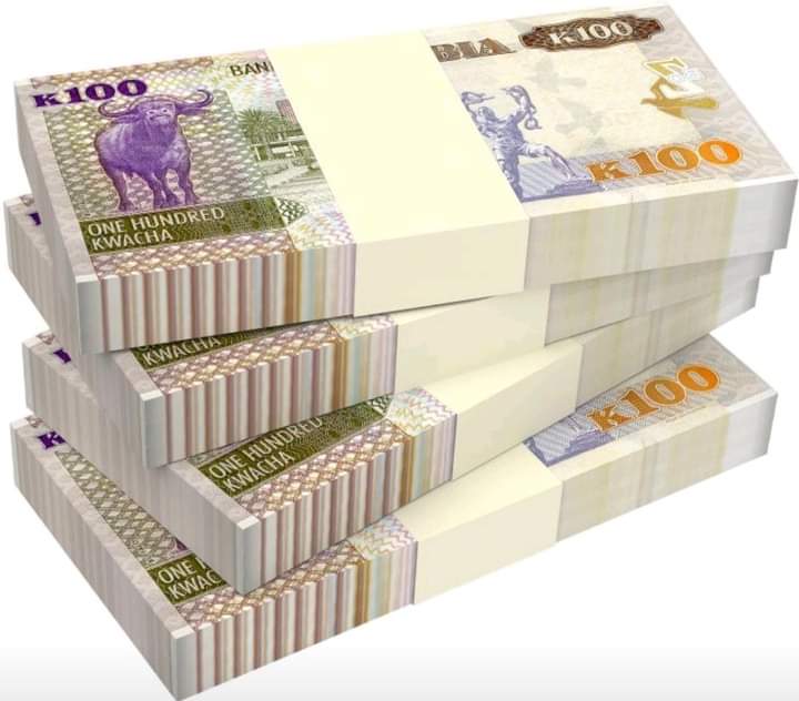 Police arrest two suspects for allegedly possessing counterfeit K100 ...