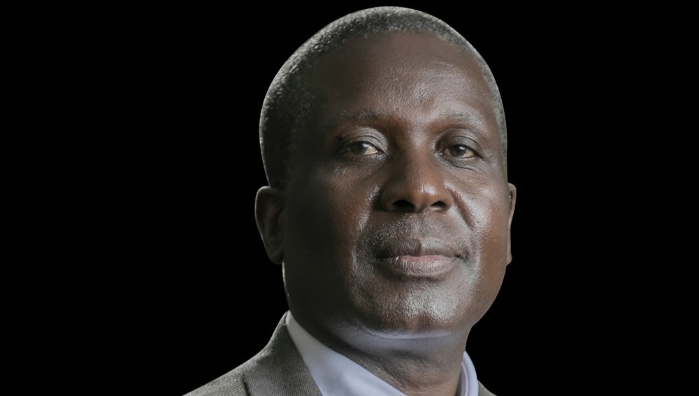 Zambia faces agricultural crisis as severe drought reduces crop yields ...