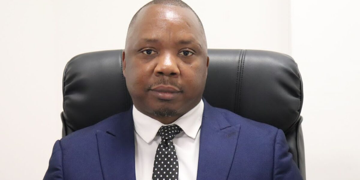 Zambia’s laboratory commodities stock level hits 70%, surpassing 2023 ...