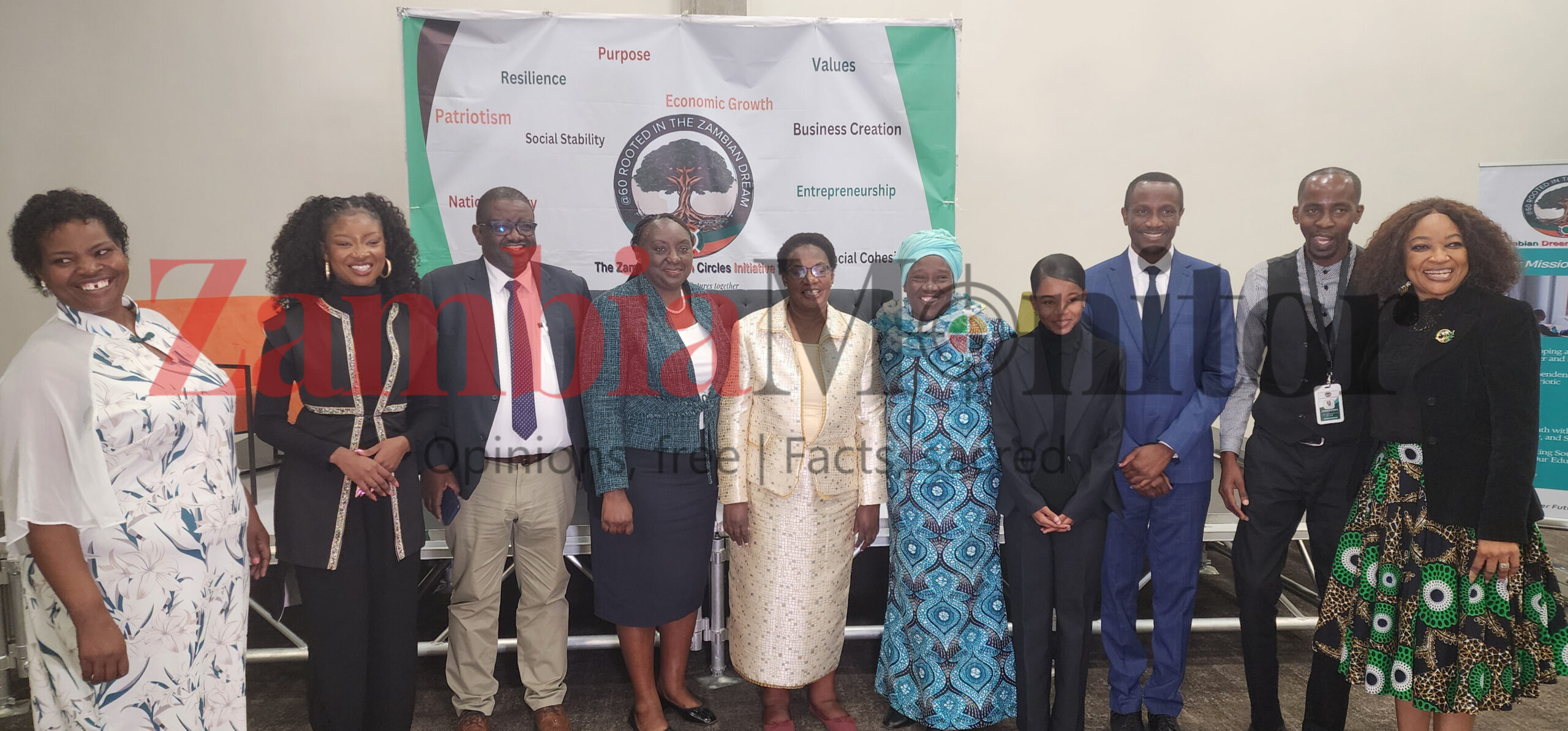 Ministry of Education urges enterprises to prioritize educational ...