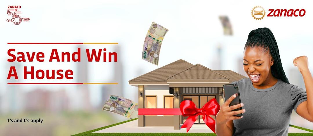 Zambia Monitor | Latest Zambian News | Zambia News Today