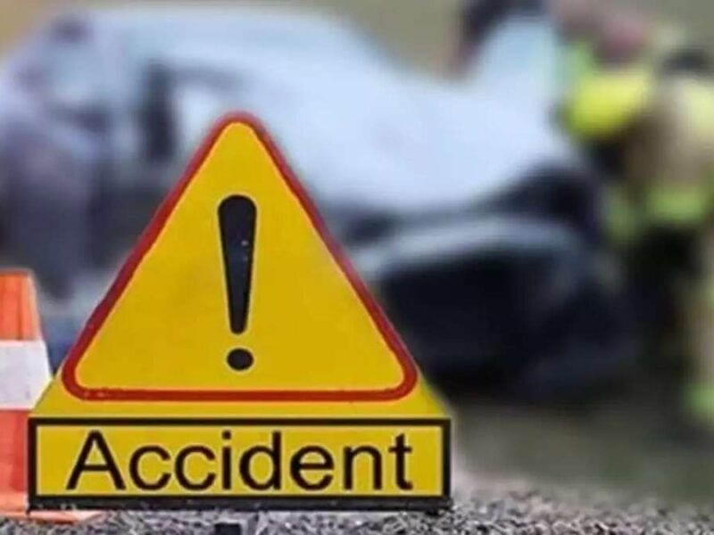 Police probe viral s*x video involving Zambian athlete, Njobvu, as ...