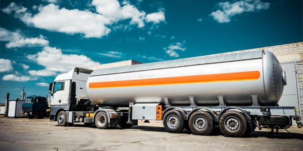 Government assures on fuel security despite noticed shortages | Zambia ...