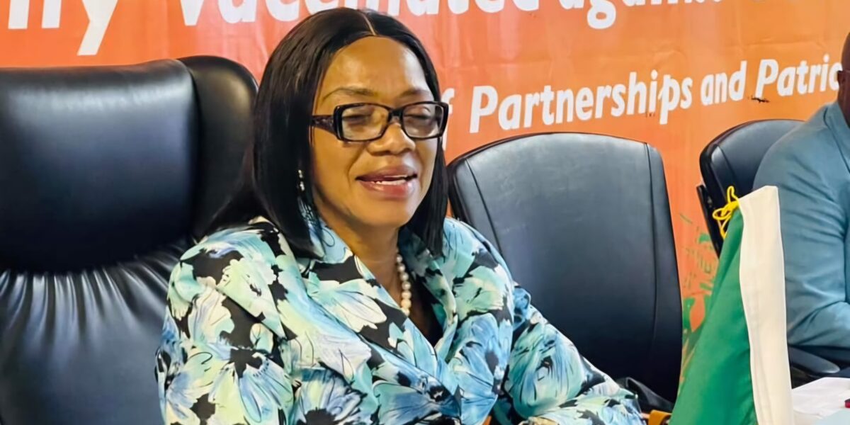 Health insurance scheme membership hits 4.6 million, representing 23% ...