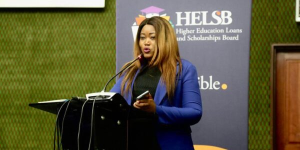 Scholarship board awards loans to 1,457 Mulungushi University students ...