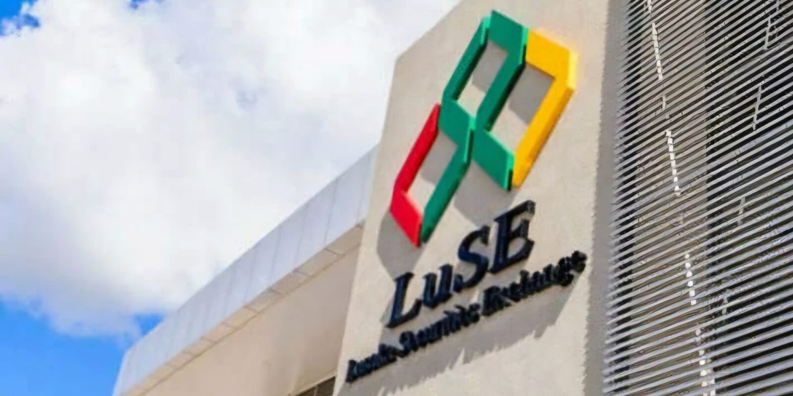 LuSE turnover surges to K22.15 million amid rebound in trading activity ...