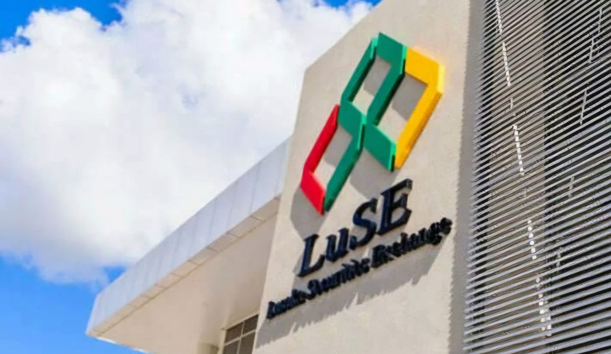 LuSE turnover surges to K22.15 million amid rebound in trading activity ...