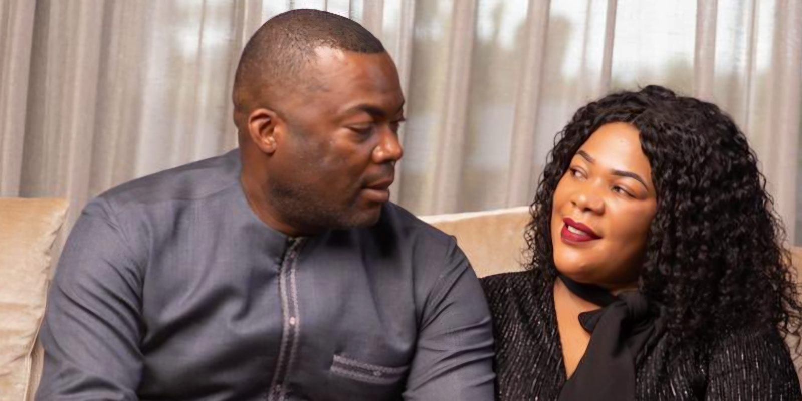 Ex-Minister Lusambo has case to answer, Lusaka court rules over ...