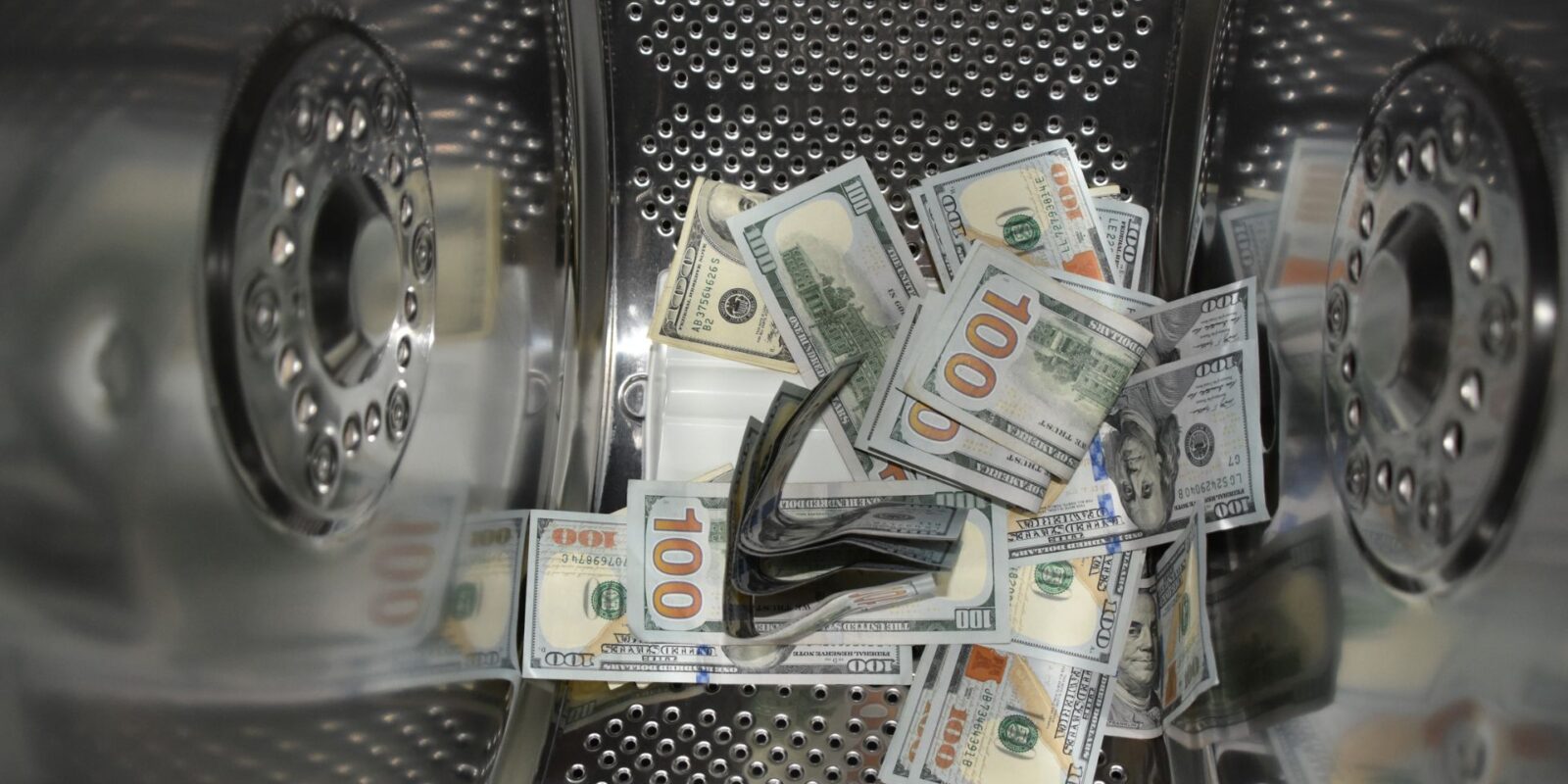 Zambia develops risk barometer to track source, destination of ...