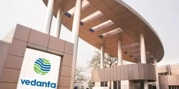 Vedanta secures $250 million to pay KCM creditors following high court ...