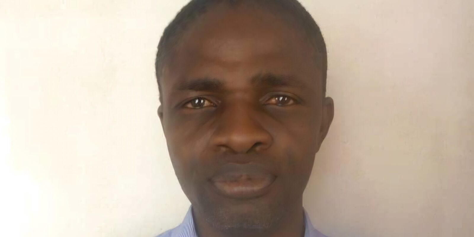 Relevancy of procurement in Zambia’s economic progress, by Edgar Chibuta | Zambia Monitor