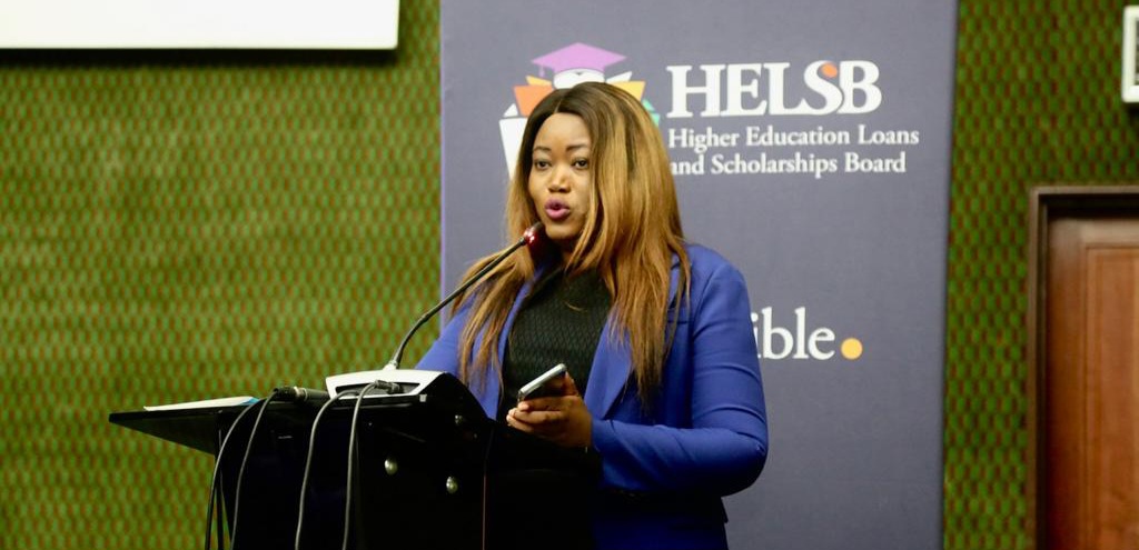 651 students secure loans for 2024/2025 academic year at Kwame Nkrumah ...
