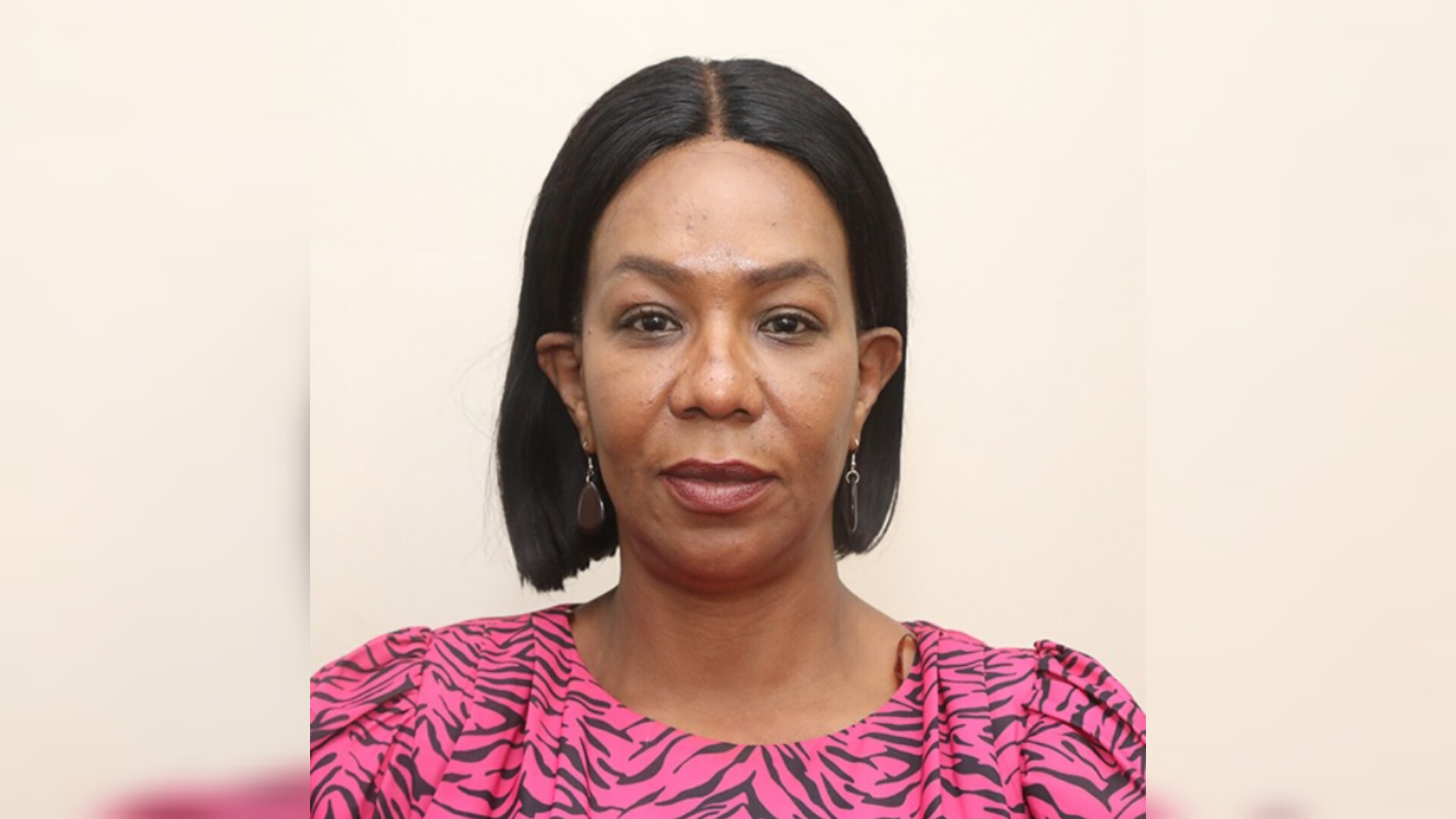 Govt denies claims of allocating land meant for vulnerable Zambians to ...