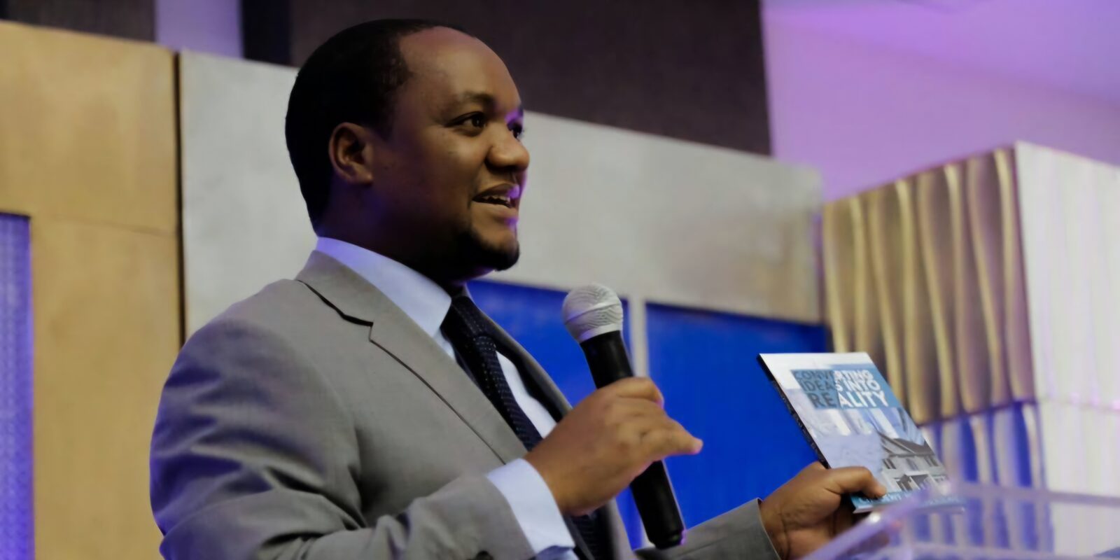 Chabinga, Ng’ona defend Sampa’s Patriotic Front presidency despite his ...