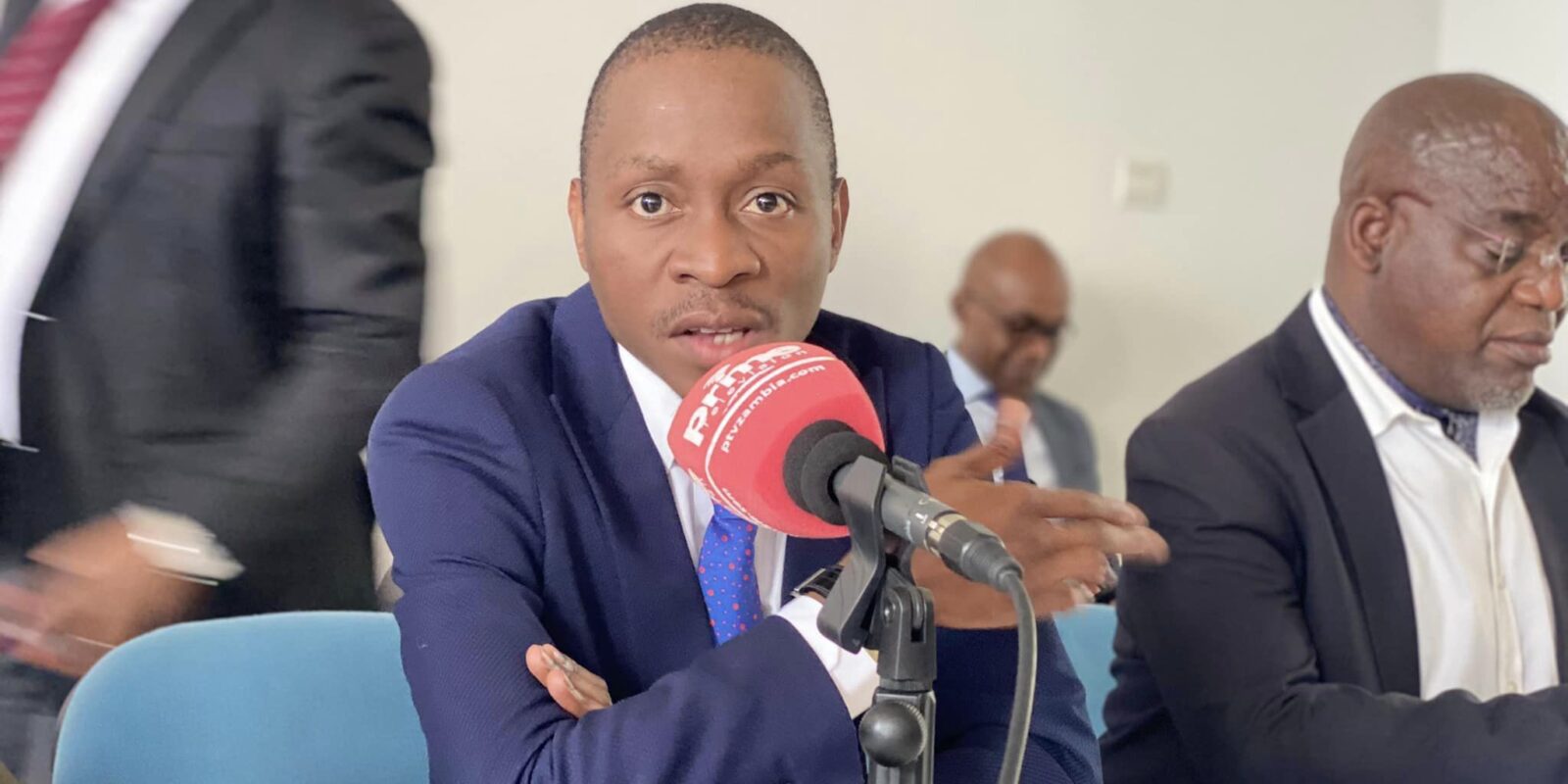 Munir Zulu challenges continued detention, seeks high court ...