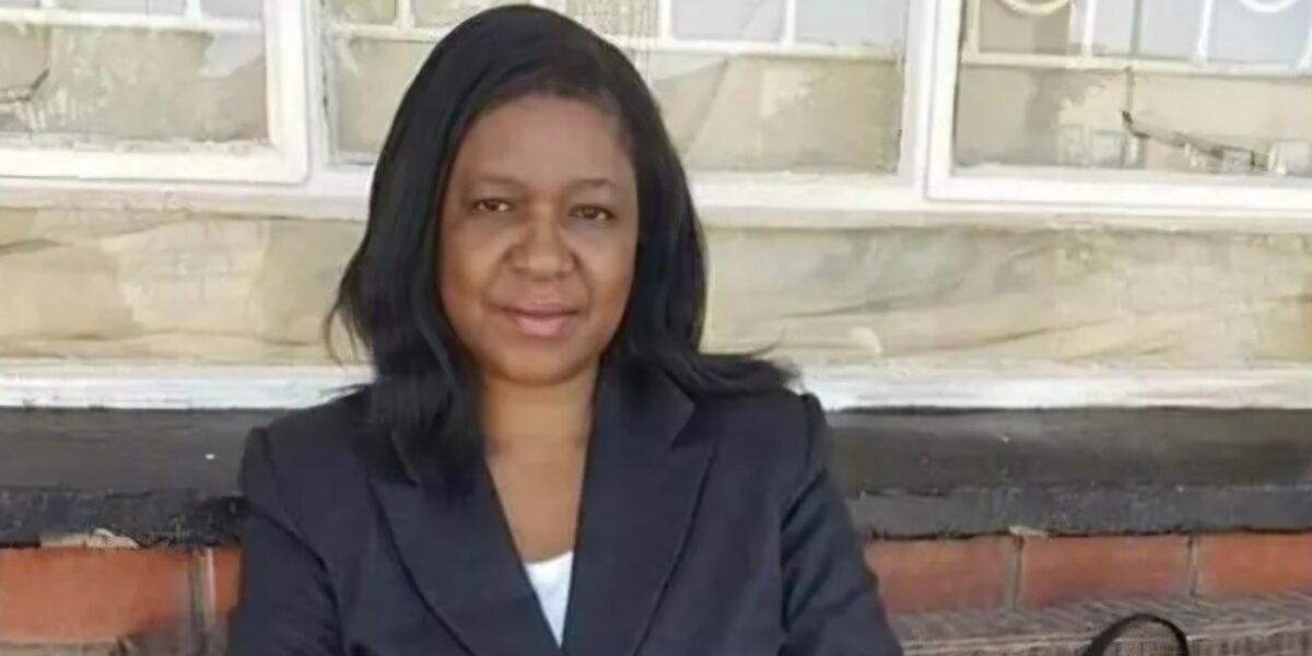 Lusaka lawyer, Mushipe, awarded K2 million by court for malicious ...