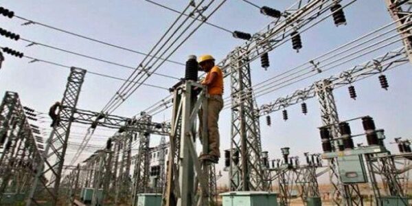 Kanona Power calls for stronger regional interconnectors to support ...