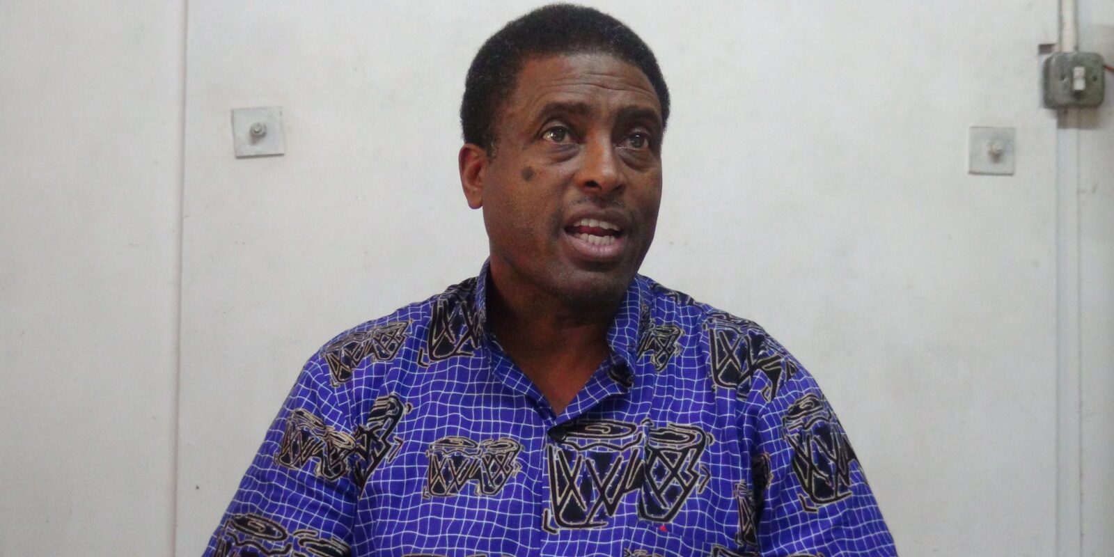 Crime rates may soar, economist warns as concerns mount over depressed ...