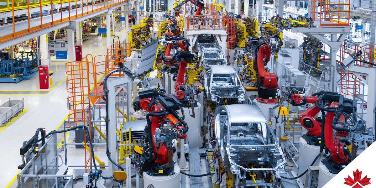 Zambia woos Japanese investors to establish vehicle manufacturing ...