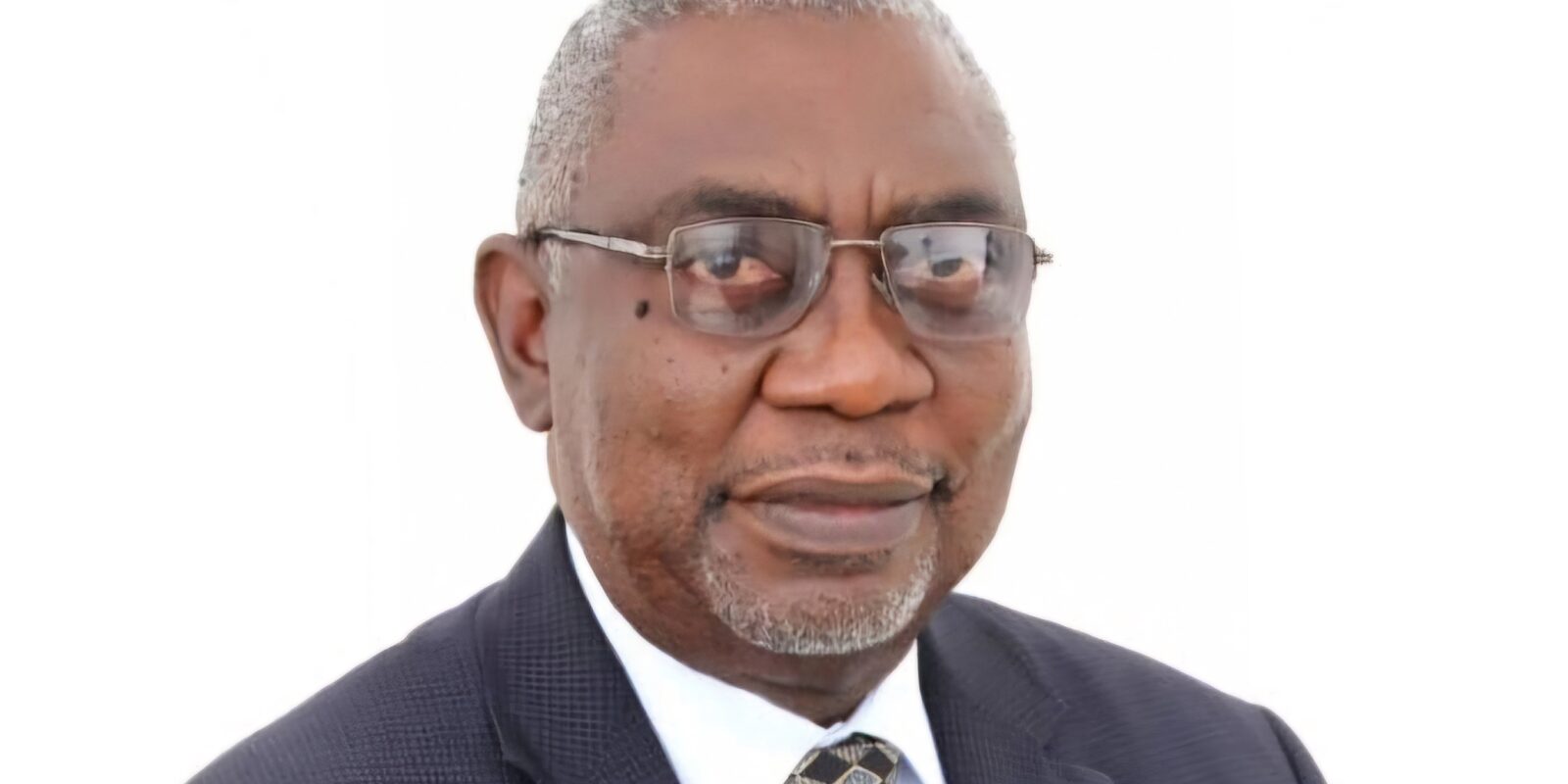 Sikota alleges official govt corruption as UPND members win huge sums in consent judgments from ...