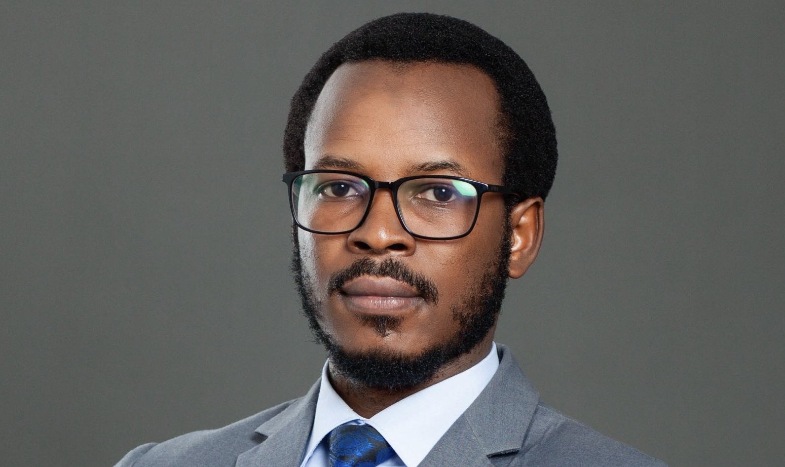 ECZ suspends eight GCE exam centres, nullifies 4,771 results due to ...