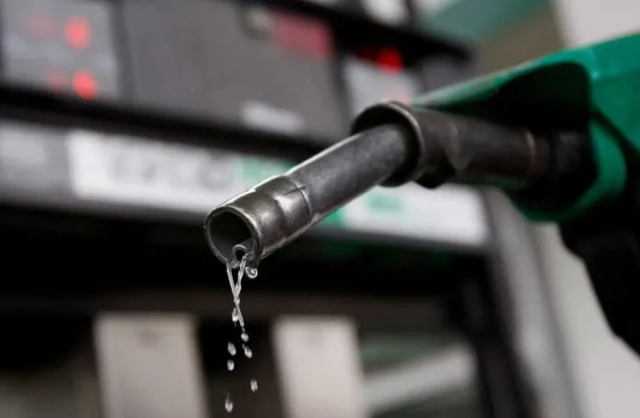 Breaking! January petrol price maintained at K29.92, as Energy ...