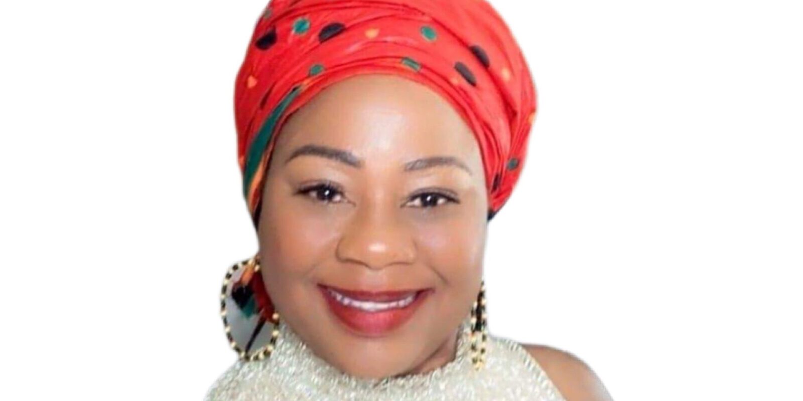 Situmbeko dissects 2025 budget, says content lacking bold solutions to ...