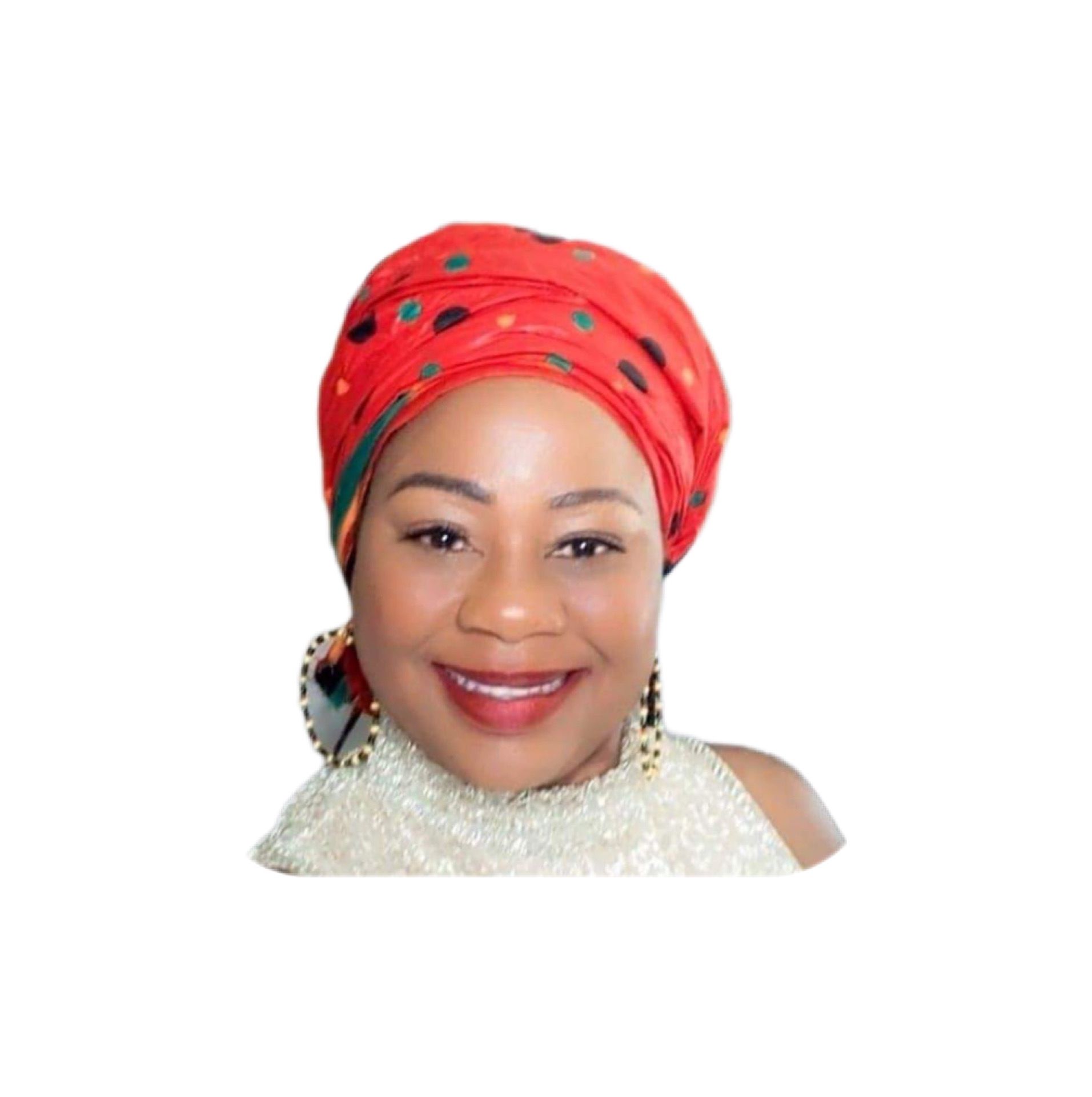 Situmbeko dissects 2025 budget, says content lacking bold solutions to ...
