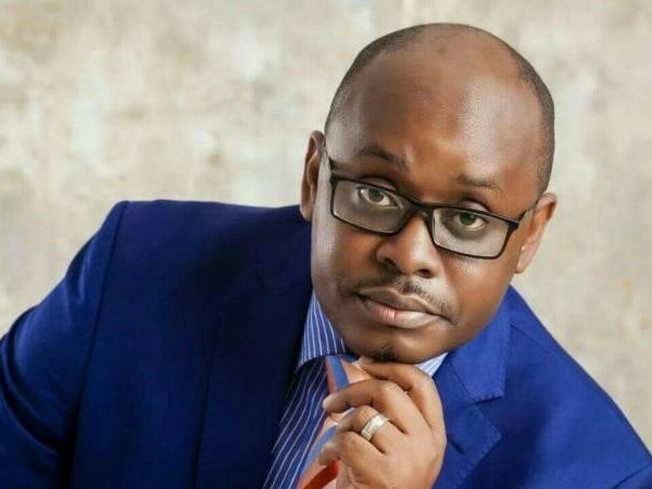 Power and Politics | Zambia Monitor