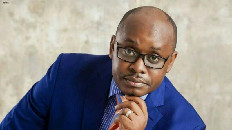 Lawmaker Chanda calls on govt to creatively fund solar energy for the ...