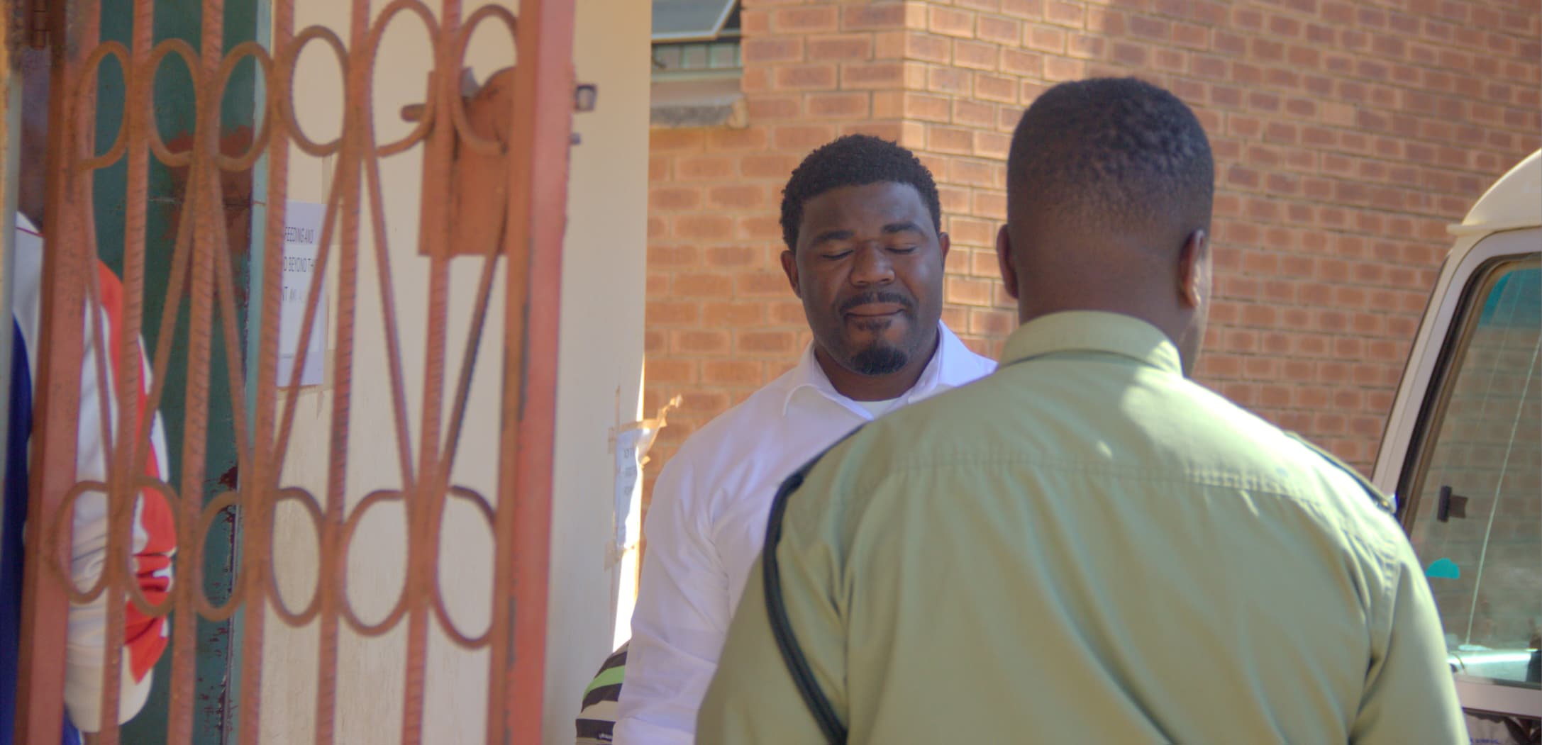 Troubled businessman, Kasanda, drops legal case against government ...