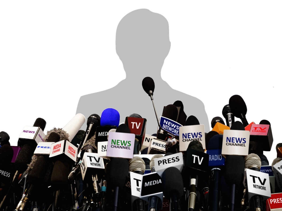 Zambia’s media landscape fragmented by rise of online platforms, by ...