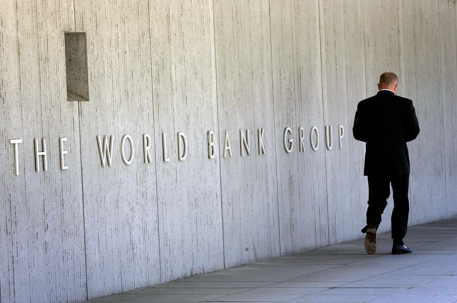 Zambia: President’s membership of IDC board, recipe for corruption ...