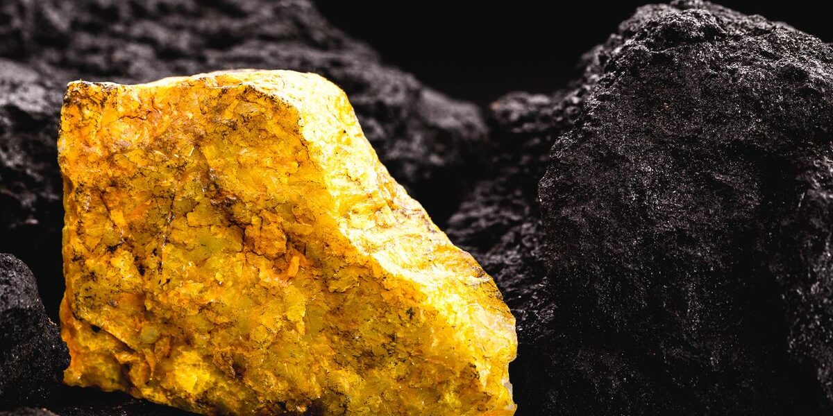Zambia’s Muntanga uranium project reportedly poised to address global ...