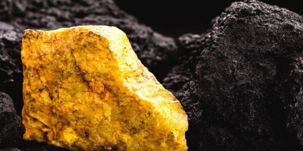 Zambia attracts fresh uranium investment as Australian firm acquires ...