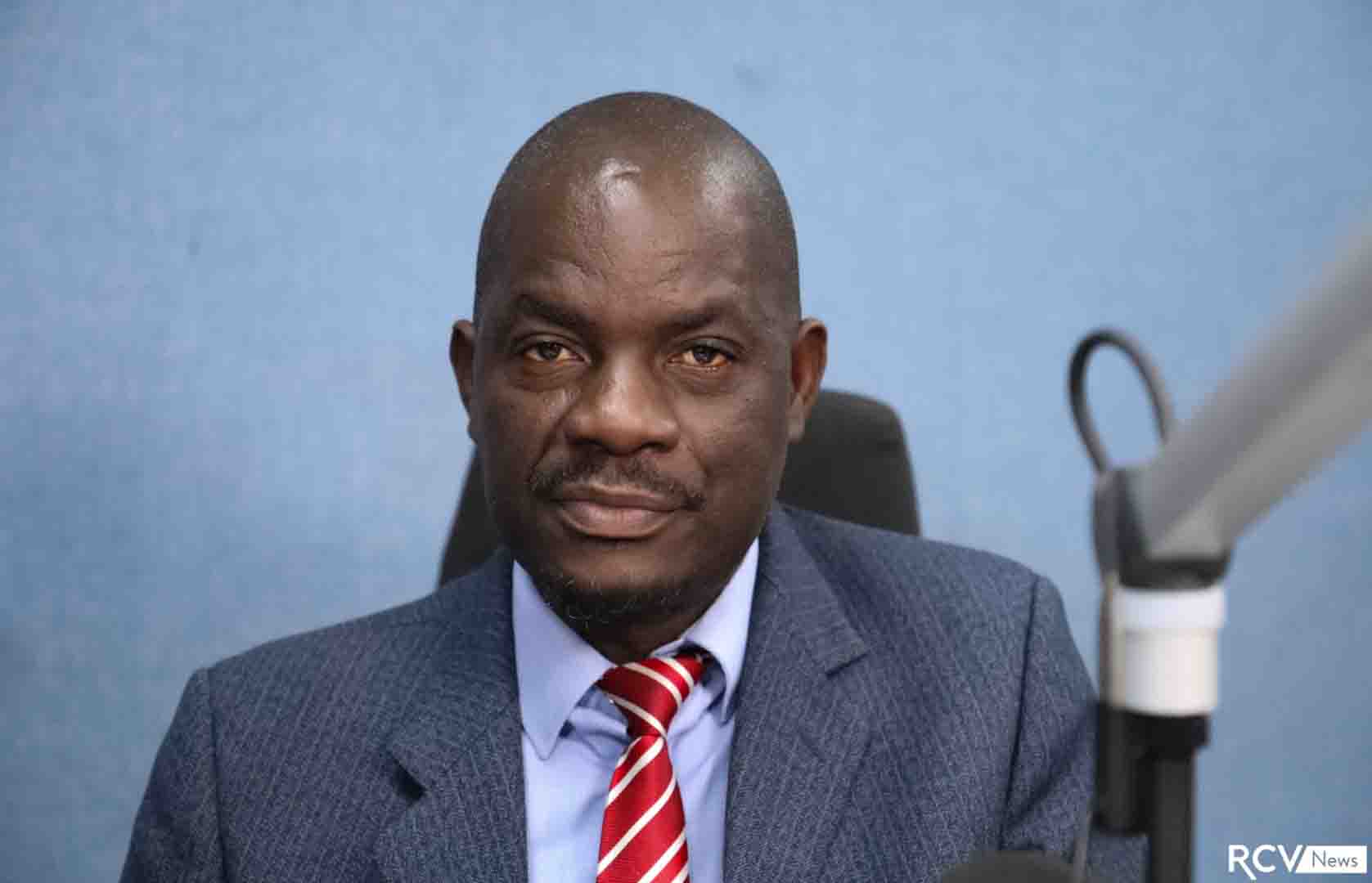 Group demands investigation into alleged K8.5 million procurement ...