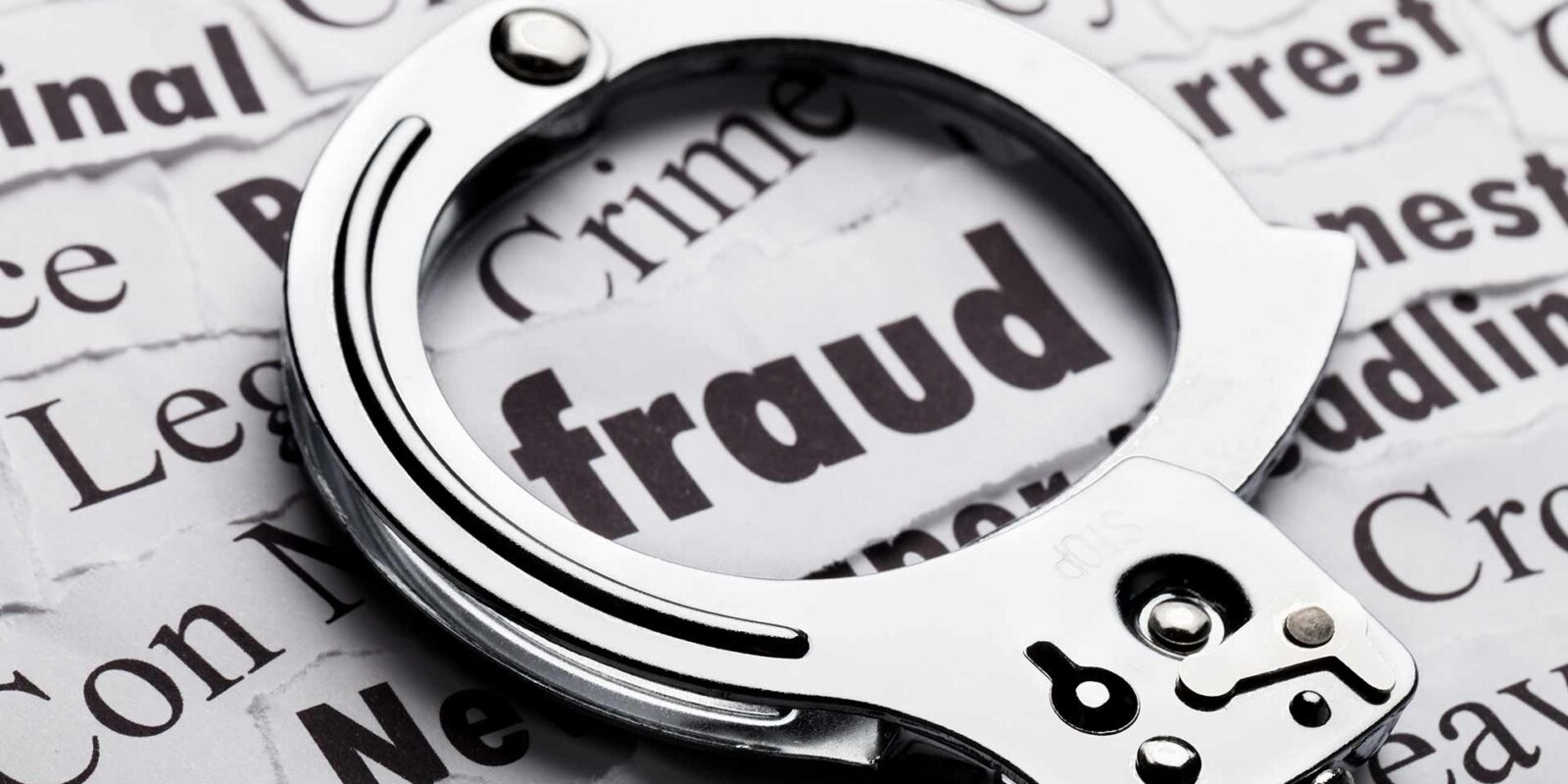 Citizen First Party youth leader, Chongu, wife sued for alleged land ...