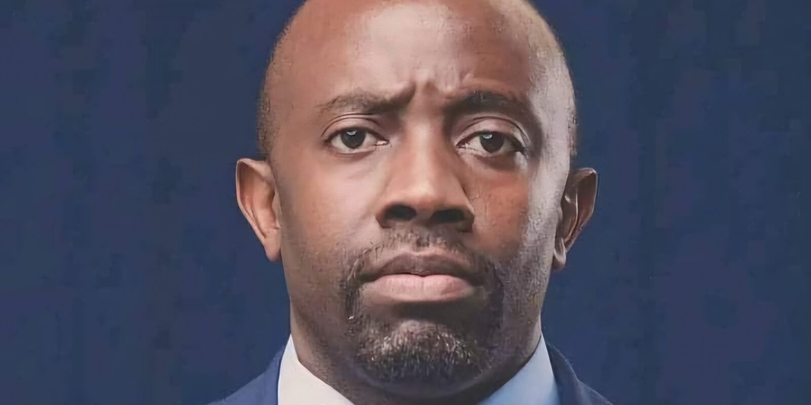 ZICTA director-general, Nalubamba, resigns after rumours of planned ...