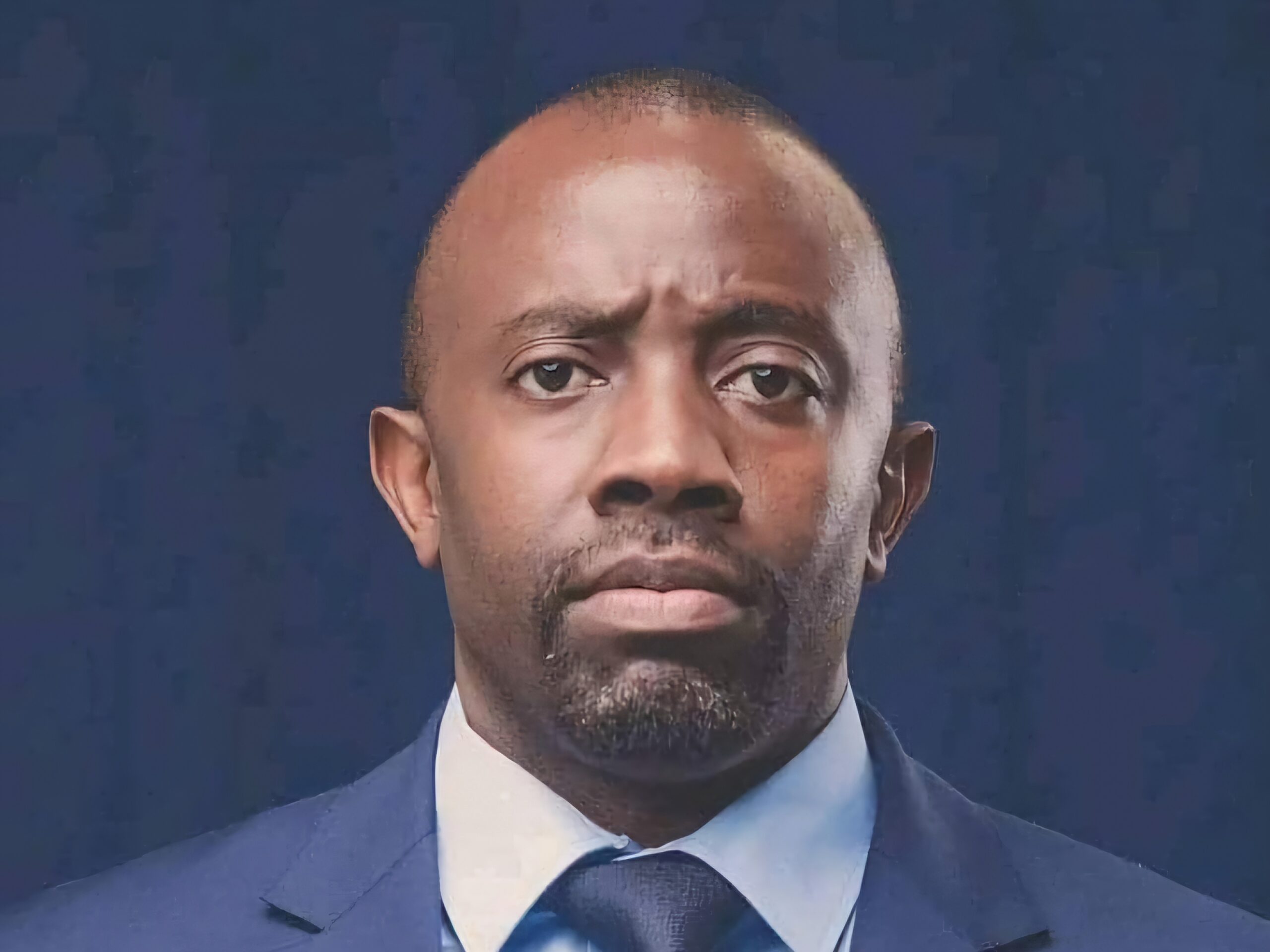 ZICTA director-general, Nalubamba, resigns after rumours of planned ...