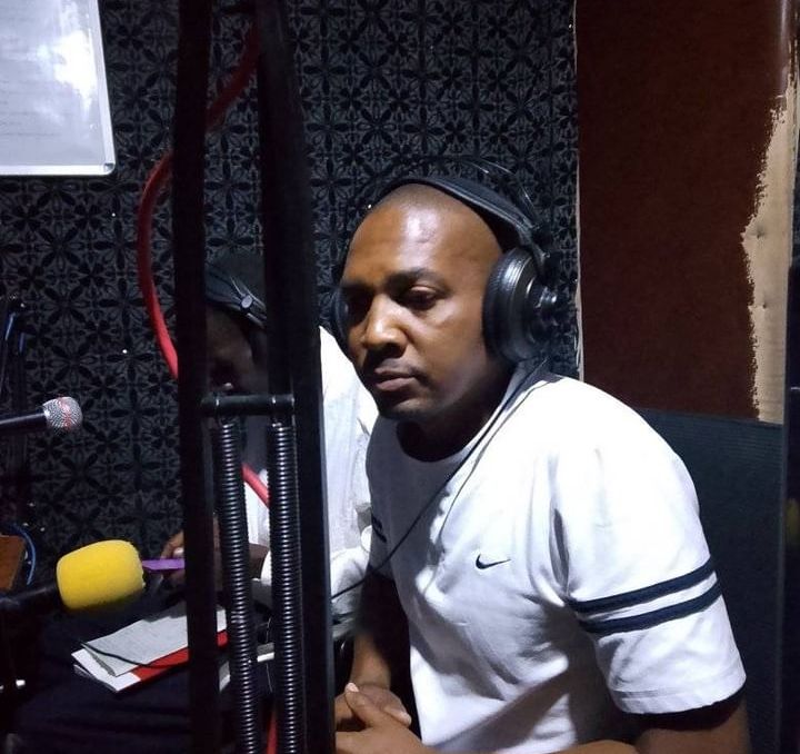 Without economic control, political independence meaningless —Activist ...