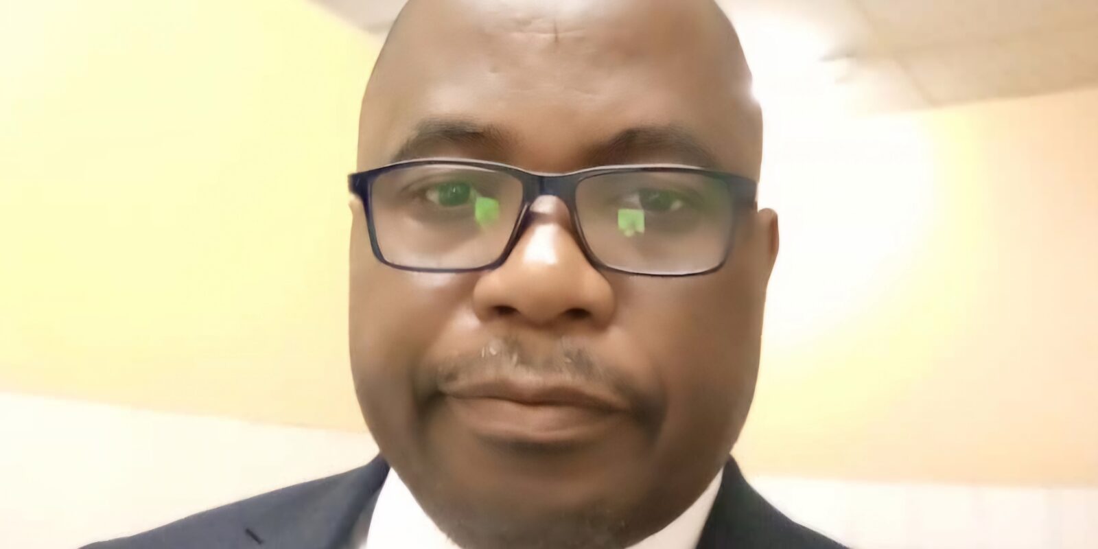 Ambitious growth, unresolved challenges: Analysing Zambia’s 2025 ...