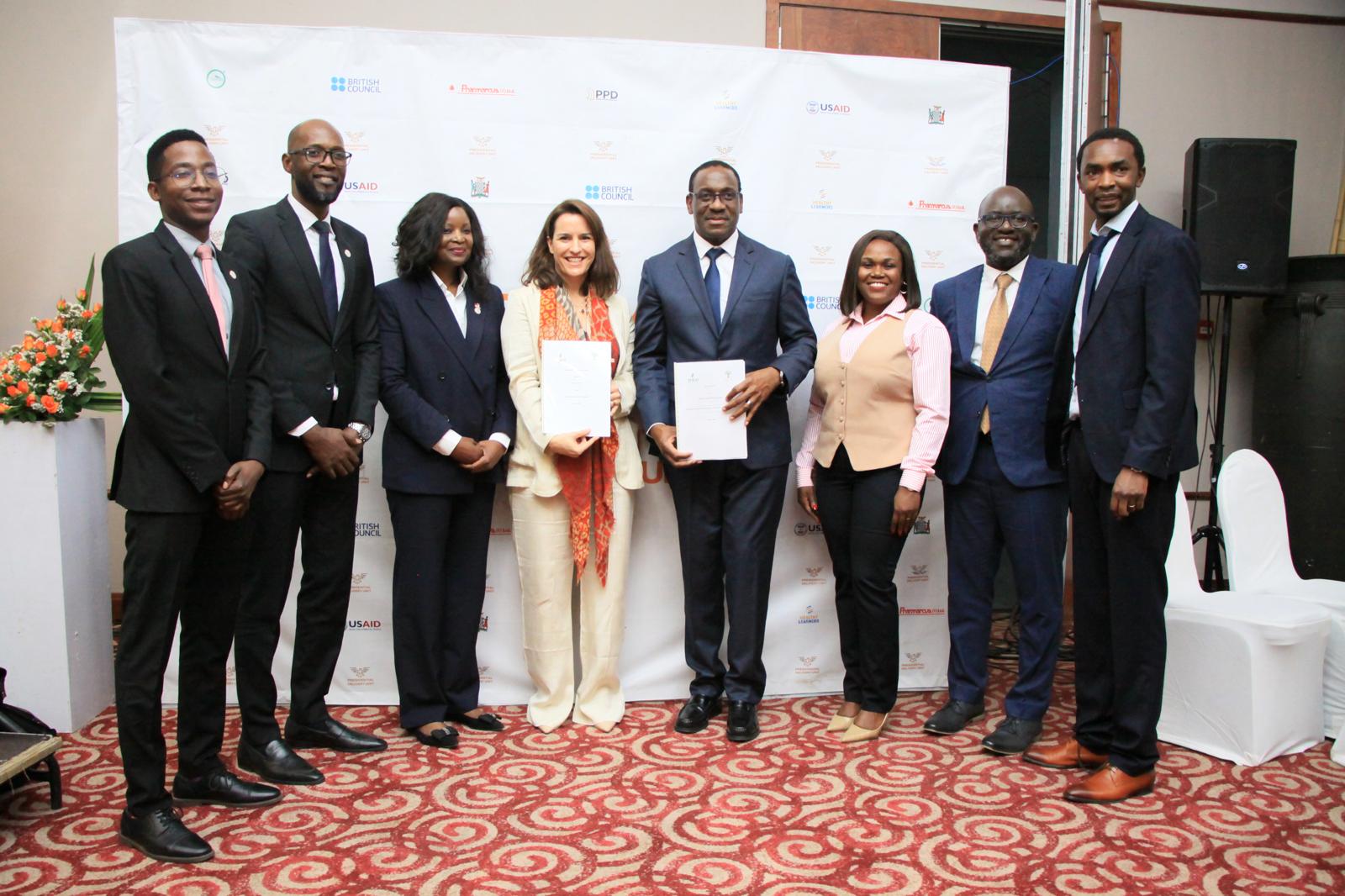 ZESCO secures $50 million power imports deal with GreenCo, FQM | Zambia ...