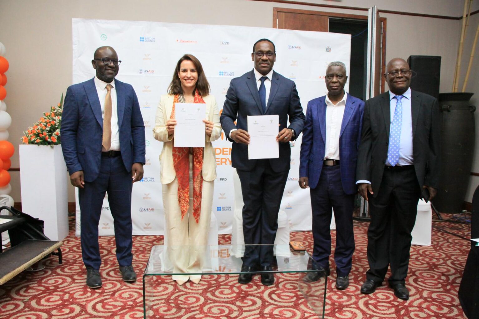 ZESCO secures $50 million power imports deal with GreenCo, FQM | Zambia Monitor