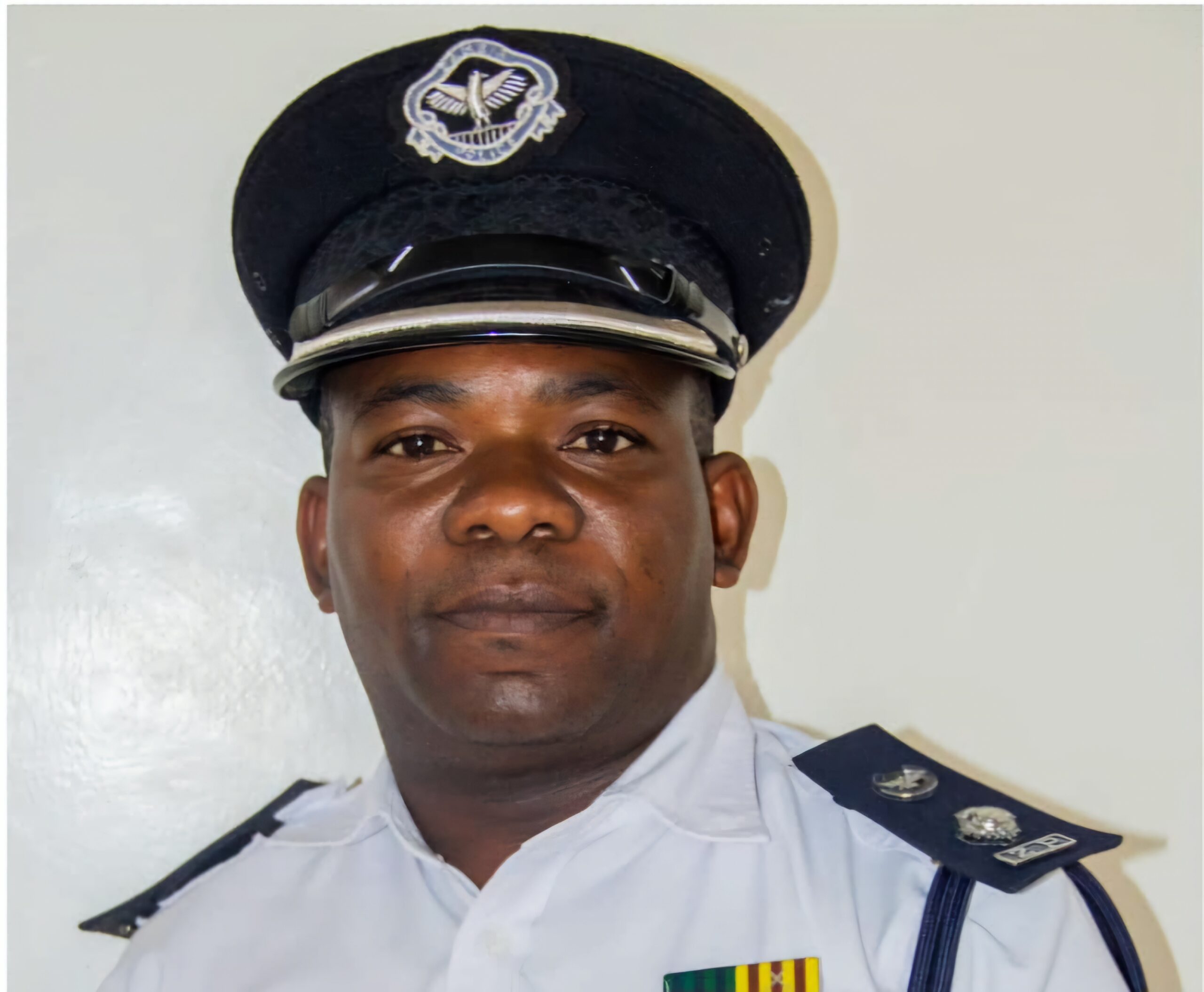 Police shooting sparks near-riot in Kasama after suspect dies | Zambia ...