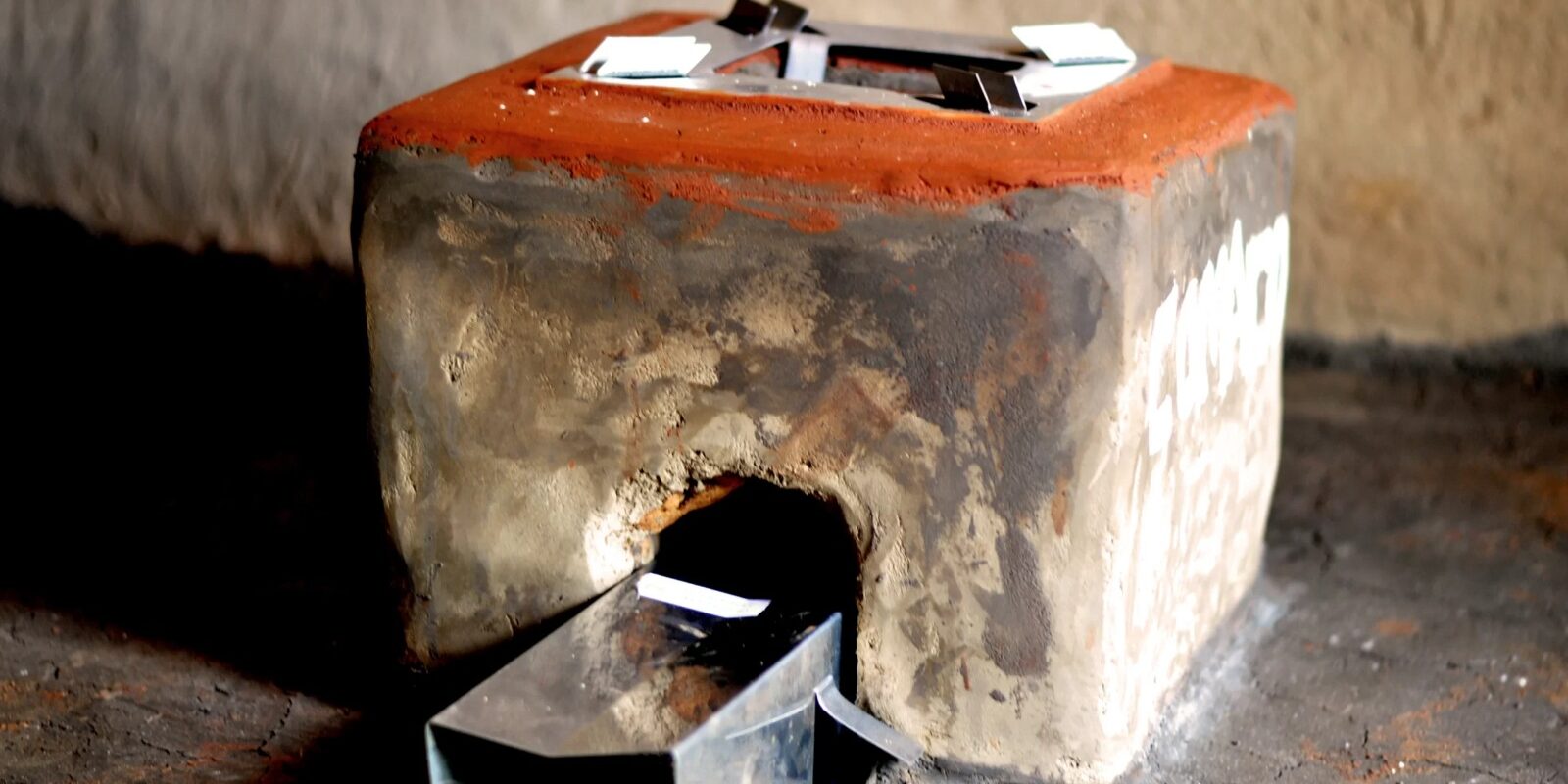 Kenyan executives charged in US court over $100 million carbon credit ...