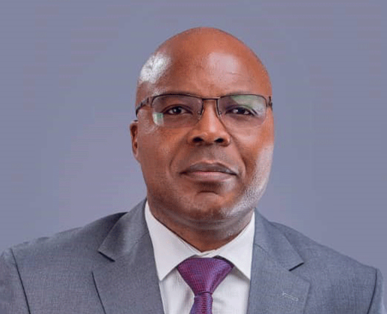 Electoral commission sets dates for Kawambwa, Kabwe by-elections amid ...