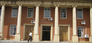 PF Member of Parliament, Kalimi, in court over alleged theft of K449 ...