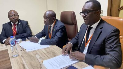 Zambia Monitor | Latest Zambian News | Zambia News Today